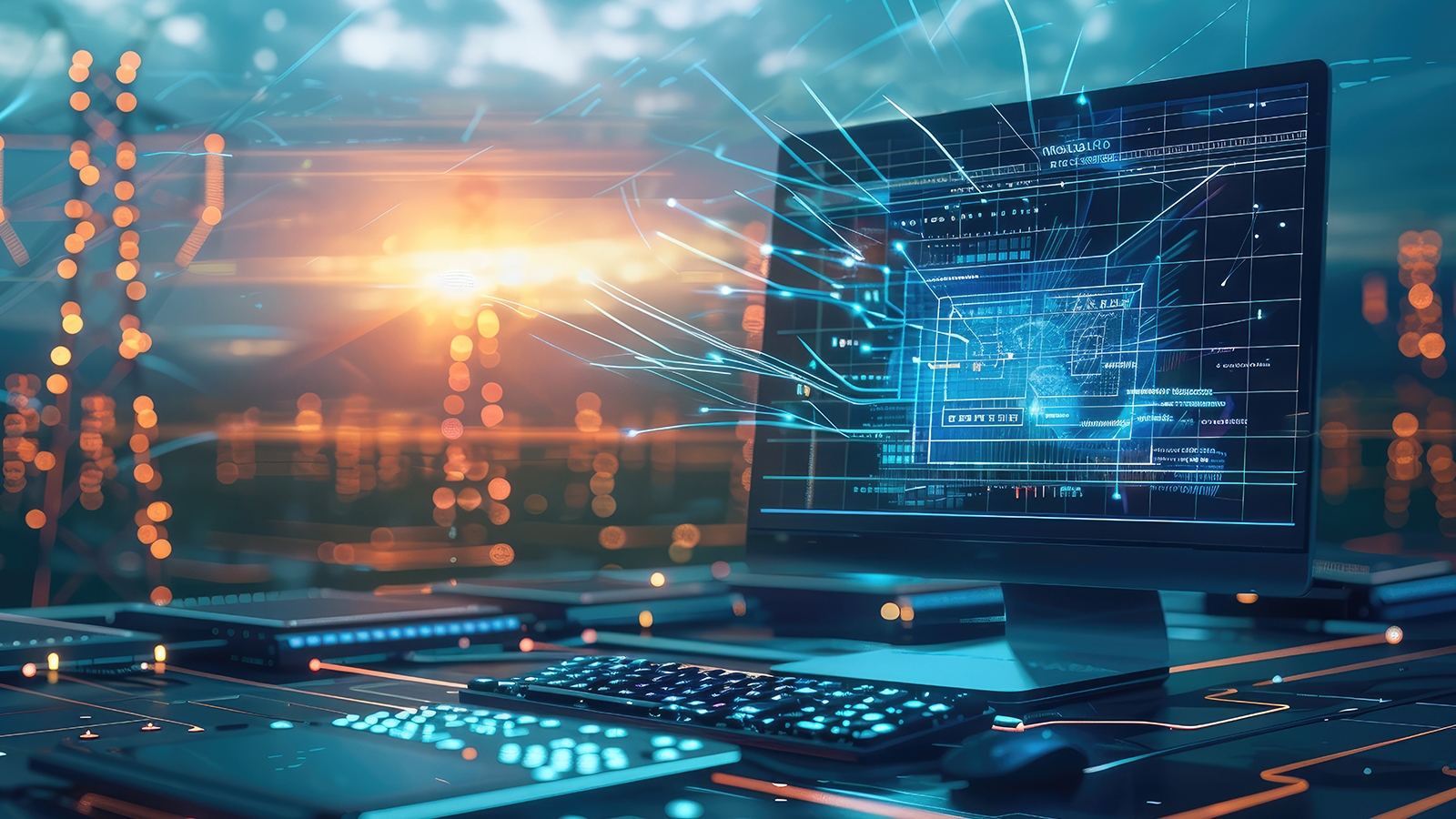 RedVector.com - Sign In With Cart